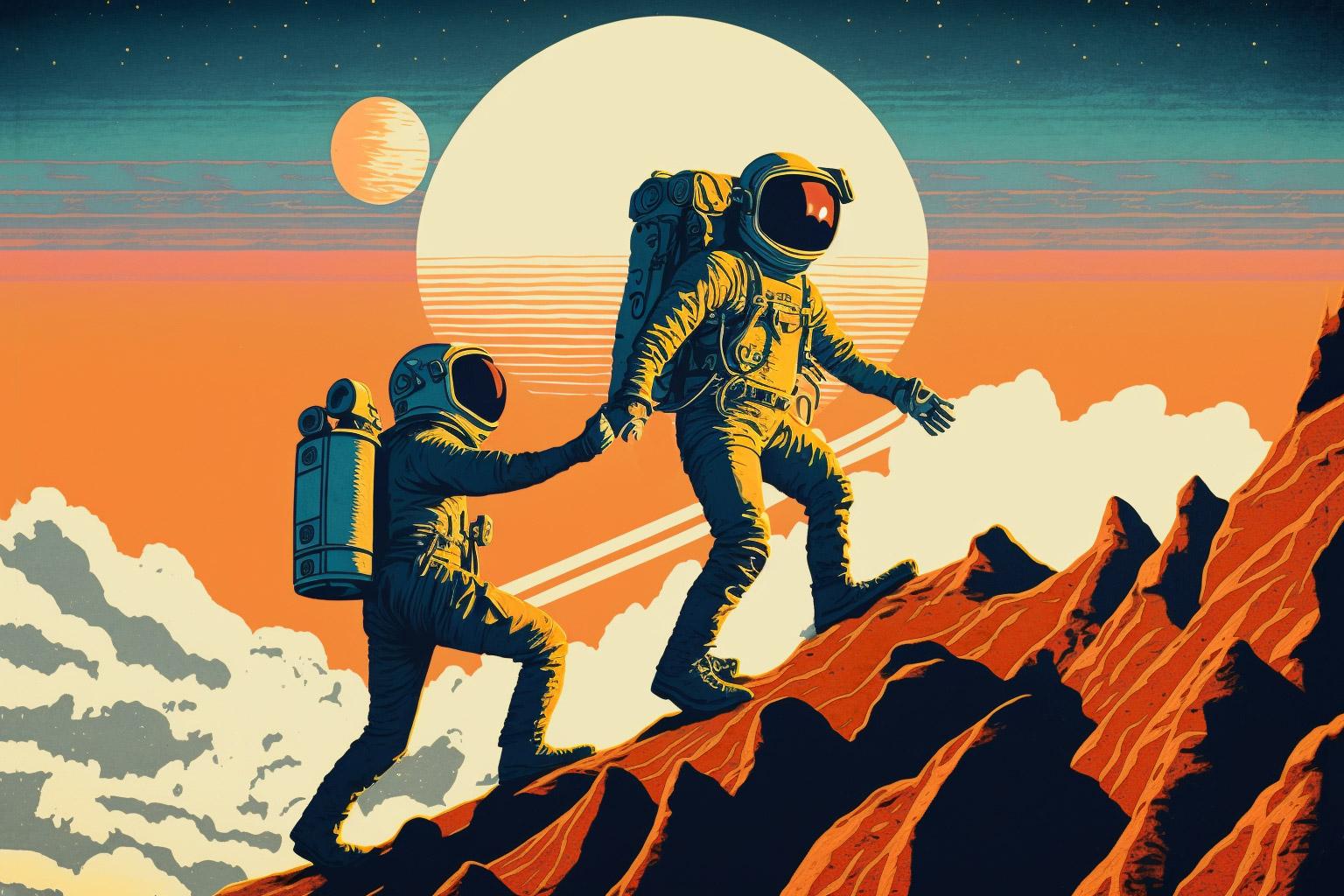 Mots de transition SEO : Liste compléte pour Yoast 🖋